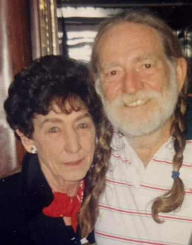 Mary Jane Keyte Reiner | News, Sports, Jobs - Williamsport Sun-Gazette